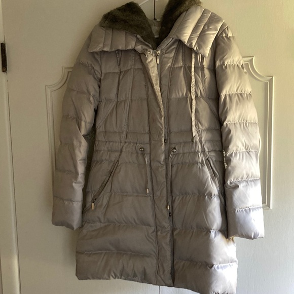 Laundry By Shelli Segal | Jackets & Coats | Laundry By Shelli Segal ...